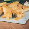 Koupes London – Greek Cypriot Cuisine, Made with Love