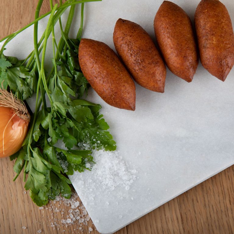 Koupes – Koupes London