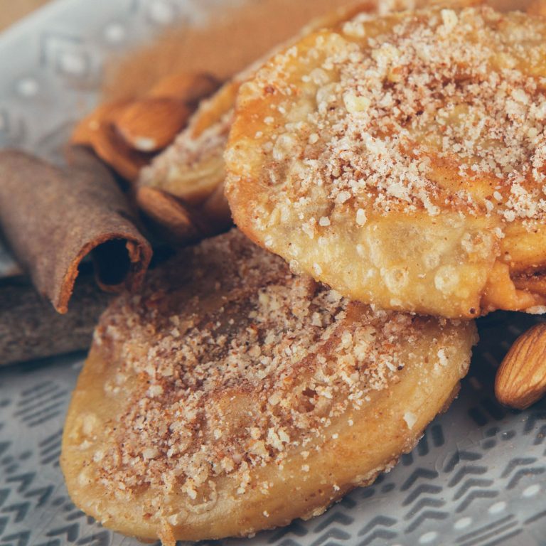 Koupes London – Greek Cypriot Cuisine, Made with Love